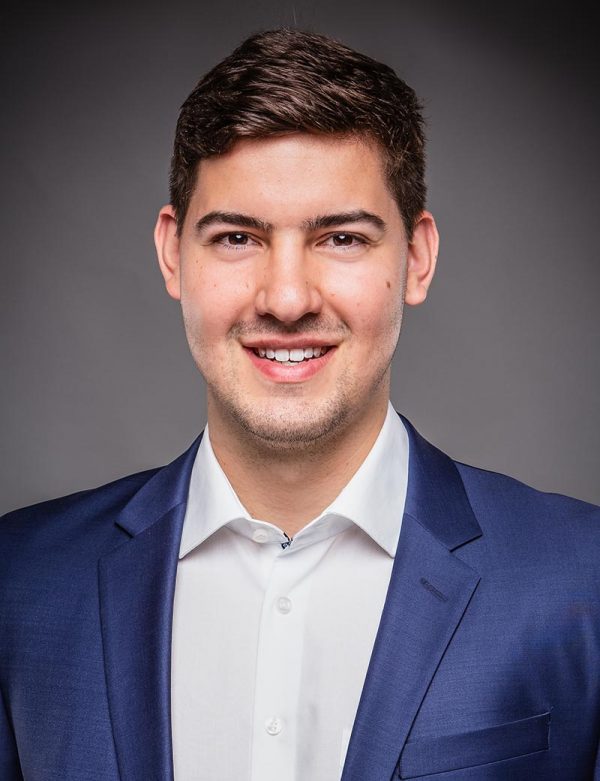 AEG SPS - Erneuerung von A120/A250/A350/A500 - OHP Automation